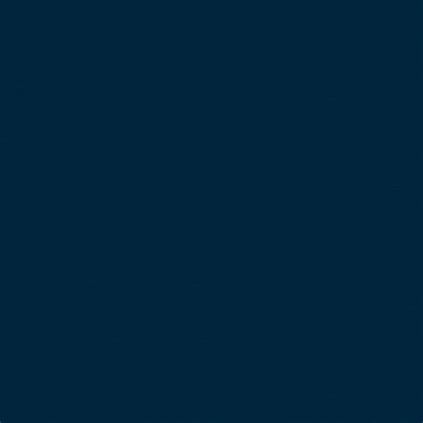 Techuk On Linkedin Techuk Techcommunity Fintech Medtech Proptech