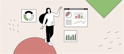 Time Management Matrix A Game Changer For The Overworked