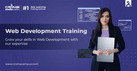 How Can I Learn Web Development