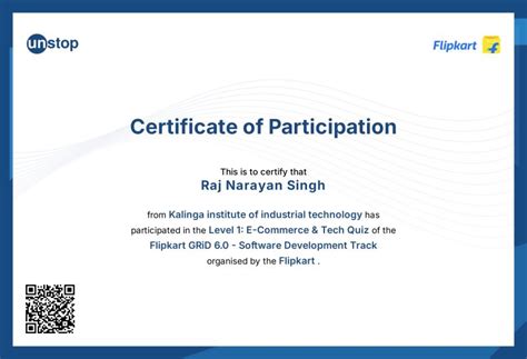 raj narayan singh on linkedin flipkartgrid6 softwaredevelopment hackathon teamwork