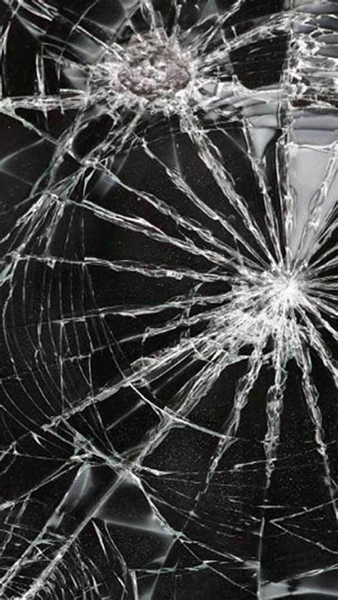 Cracked Android Phone Wallpapers Wallpaper Cave
