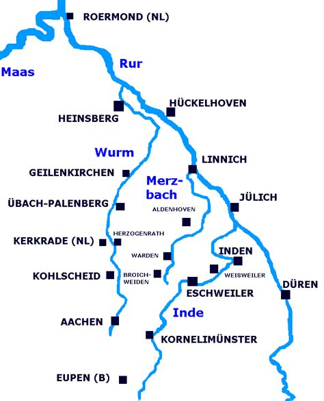 Merzbach - Wikiwand