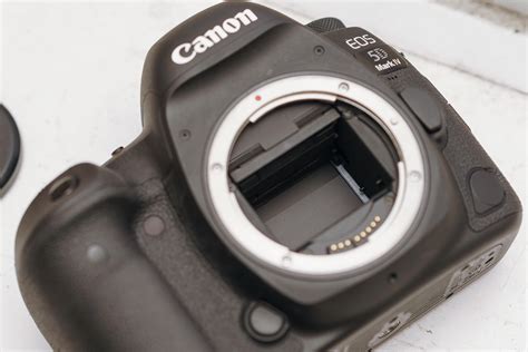 What Is The Camera Shutter And Are Shutter Speeds Important Digital