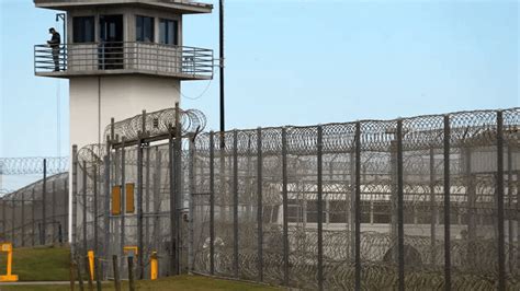 Dozens Of Prisoners Remain On Hunger Strike Protesting Solitary