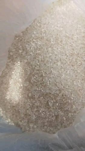 Pmma Granules At Best Price In Johor Bahru Johor Shandong Vina