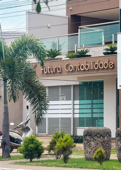 Sem Licitação E Sem Concorrência Câmara De Xinguara Firma Contrato De