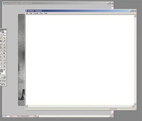 How To Create Your Own Photoshop Scripts Creative Bloq