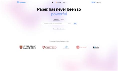 openread