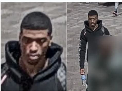 19 Year Old Chicago Man Charged In Illinois State University Shooting