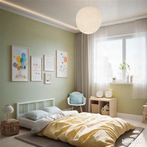 Pantone 5655 Color Of Pantone Palette Examples Of The Color And How It