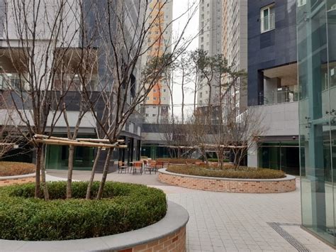 드레스룸 천안시 신부동 동문굿모닝힐 아파트 네이버 블로그