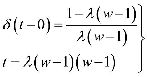 parametric dirac delta to simplify the solution of linear and nonlinear