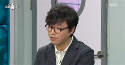 봉만대 맛있는 섹스 그리고 사랑 파격타이틀 광고지 찢기기도