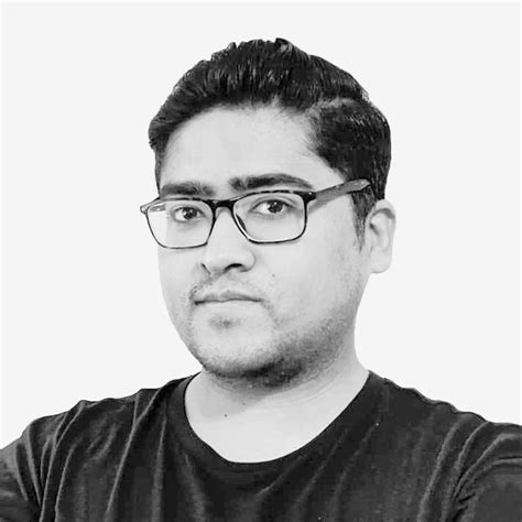 junaid usman legend financial