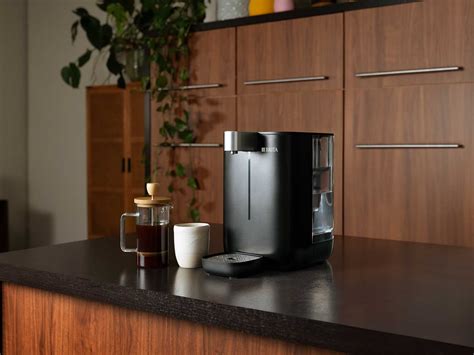 Brita Wasserspender Für Zuhause Jetzt Bestellen