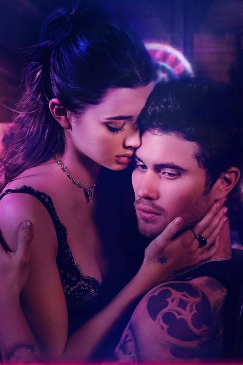 ТАТУ НА СЕРЦІ