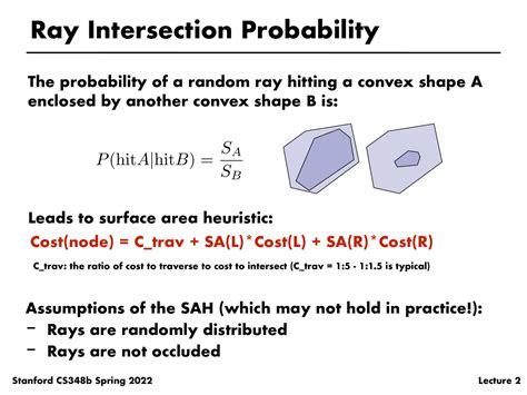 Back To Lecture Thumbnails