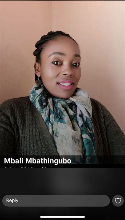 Kudutshulwe Kwabulawa Uthisha Phambi Komndeni Ilanga News