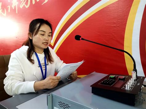 疫情防控平坝应急广播小喇叭发挥大作用 筑牢疫情防控宣传防线 澎湃号政务 澎湃新闻 The Paper