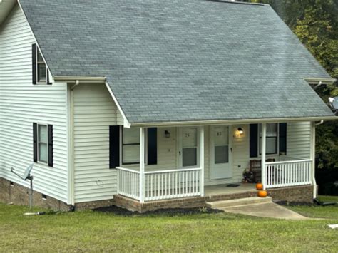 83 Agappa Ln Unit 83 Ringgold Ga 30736