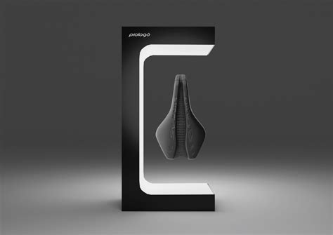 Prologo Saddle Design Cycling Bike On Behance