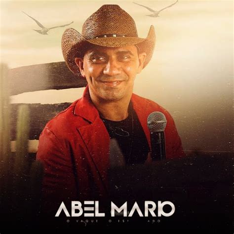 Ela E Novinha Youtube Music