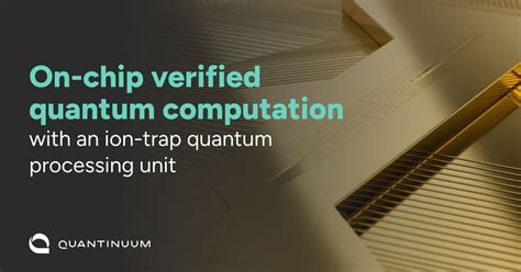 Quantum Software Lab On Linkedin Quantumcomputing Verification