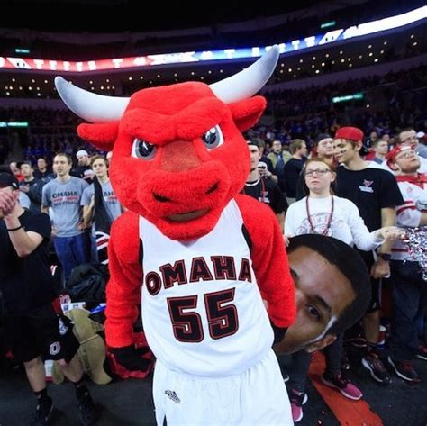 Durango Mascot Hall Of Fame