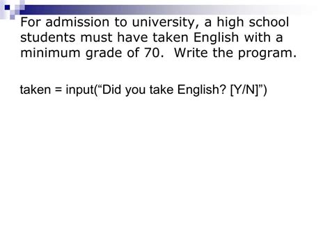 PPT Decision Structures PowerPoint Presentation Free Download ID 6303979