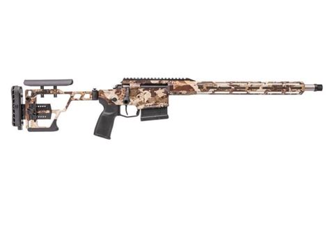 Sig Sauer Cross Trax R Sigsauer