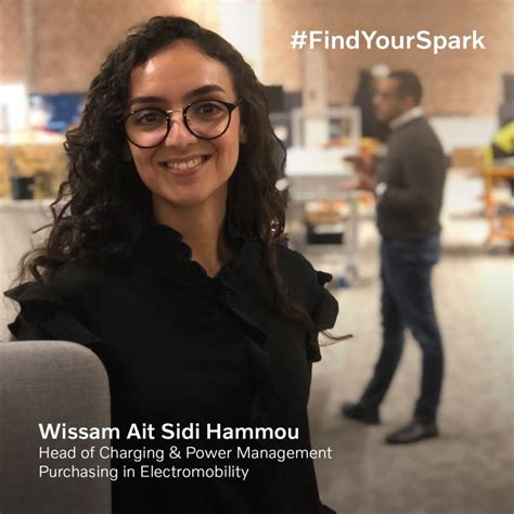 Volvo Group On Linkedin Findyourspark Volvogroupcareers