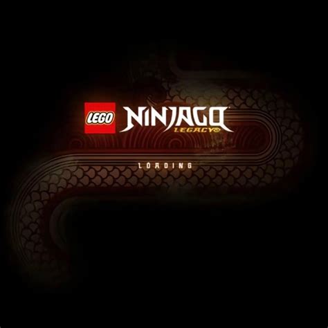 نينجا جو Youtube