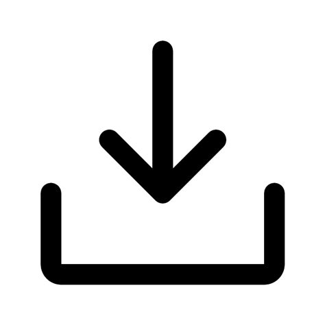 Download Simple Duotone Vector Svg Icon Svg Repo