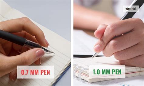 How To Sublimate Pens 9 Easy Steps To Follow