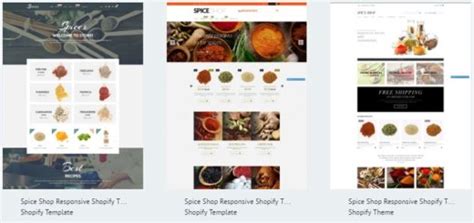 3 Best Premium Shopify Themes From Plak Theme Hura Tips
