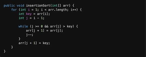 Max Heapify Build Max Heap And Heapsort Algorithm By Allan A