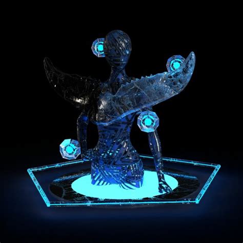 Stream 05 Regression Testing By Shapeshift Listen Online For Free On