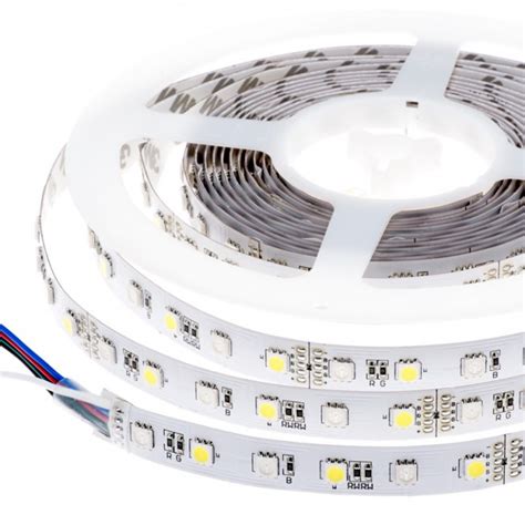 24g Rf Rgbw Led Touch Controller Led Lightsrgb Led Lightsled Bulbs