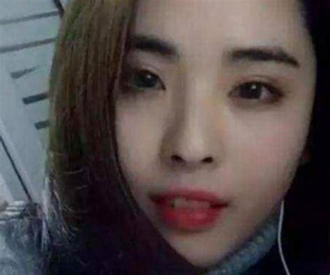 《功夫》中龅牙珍很丑？现实中已嫁人生子，生活照有王祖贤的神韵陈凯师电影周星驰