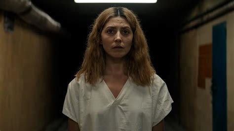La Película Que Arrasa En Netflix Y Es Toda Una Sorpresa