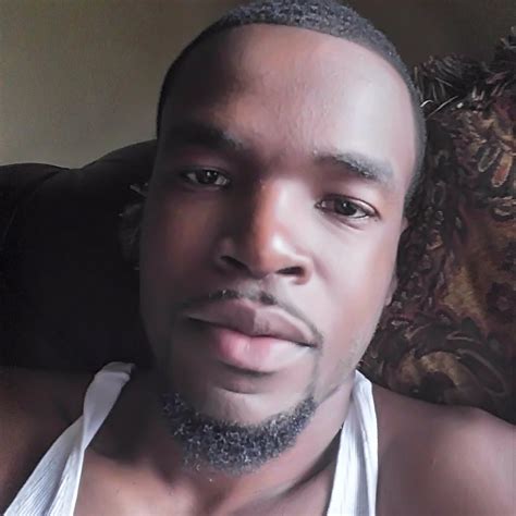 Kendrell1987 Twitter