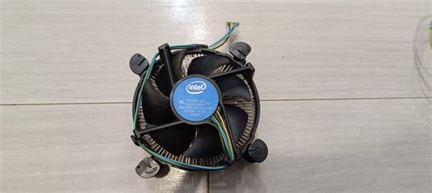 Yahoo オークション 中古動作品 Intel Cpu 第8世代 Core I5 8400 2 8