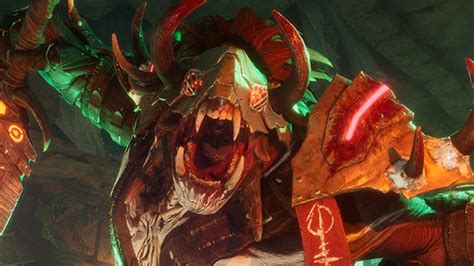 Warstride Challenges Review An Fps Speedrunners Delight
