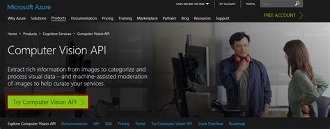 Image Analysis Feature In Dynamics Nav Arksd Consultancy Private