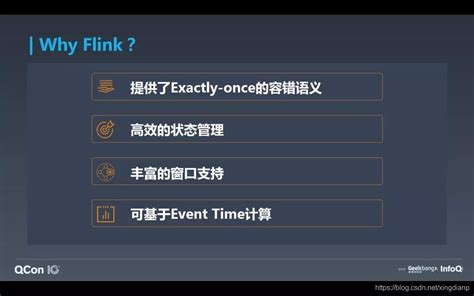 Flinktensorflow打造实时智能异常检测平台flink Tensorflow Csdn博客