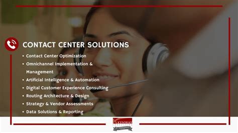 Kenway Consulting On Linkedin In Todays Digital World Customers