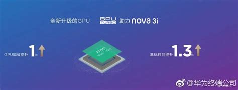 Huawei Announces Kirin Nm Bit Octa Core Processor