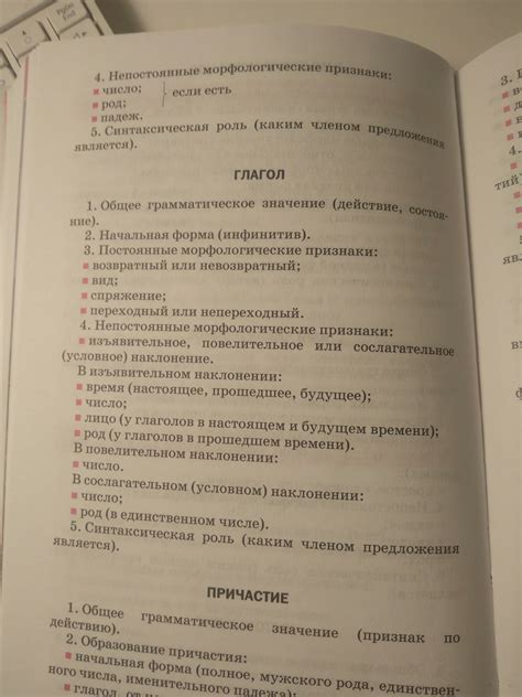 морфологический разбор слова назвали Школьные Знания Com