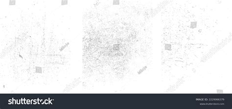 Grunge Urban Texture Background Over 216 973 Royalty Free Licensable