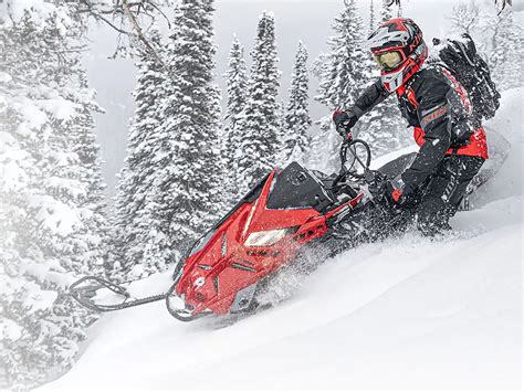 New 2025 Polaris 850 Pro Rmk 165 Sc Snowmobiles In Castaic Ca